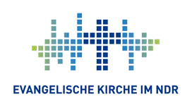 Kirche im NDR | Kirchenkreis Lüneburg